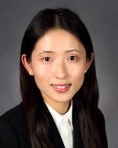 Dr. Yue Zhang – CIMP-3D