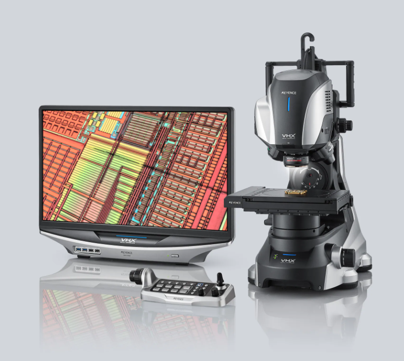 Supporting Systems – CIMP-3D